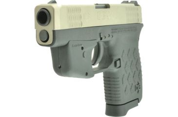 LaserLyte Laser Sight Trainer Diamondback DB9/DB380 | 4.3 Star Rating ...