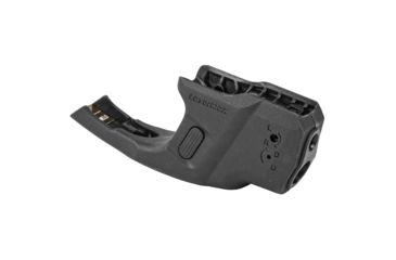 LaserMax CenterFire Gripsense Light & Laser | Up to 20% Off 4.4 Star ...