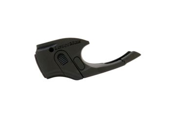 LaserMax CenterFire Gripsense Light & Laser | Up to 23% Off 4.4 Star ...