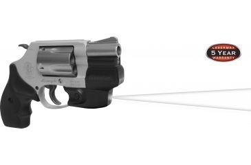 LaserMax CenterFire LED Weapon Light for JFRAME | 5 Star Rating Free ...