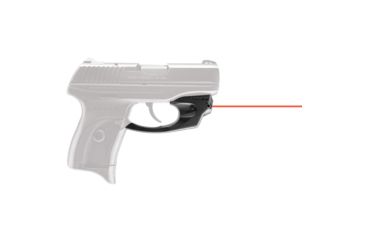LaserMax Laser Sight for Ruger LC9 Centerfire Pistols | 12% Off 4.3 ...