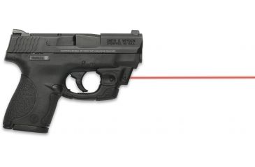 LaserMax CenterFire Laser Sight for S&W Shield | $6.59 Off 4.4 Star ...