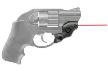 Lasermax Frame Mounted Centerfire Red Laser Sight | 12% Off 4.2 Star ...