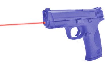 LaserMax Smith & Wesson M&P 9mm and .40 cal & .357 caliber | 4.2 Star ...