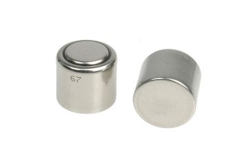 LaserMax 1/3N Lithium Batteries for Green Laser System | 4.5 Star ...