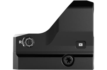 LaserMax Compact Reflex Red Dot Sight | 17% Off w/ Free Shipping