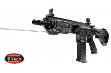 Lasermax L Uni-IR Infrared Laser Sight | 4.4 Star Rating Free Shipping ...