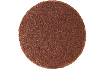 Last Chance Arrow Squaring Disc | Free Shipping over $49!