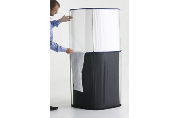 Lastolite 27in Cubelite Light Table Kit (70Cm) LL-LR8827L | Free ...