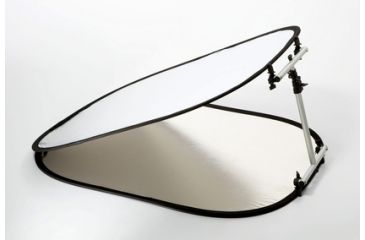 Lastolite 3inx4in Uplite 4:1 Warmtone LL-LR3499 | Free Shipping over $49!