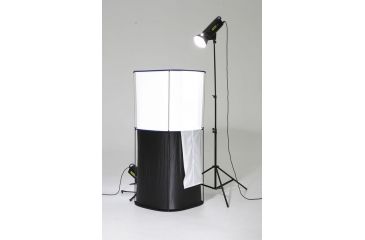 Lastolite Cubelite Studio 27in LL-LR8824 | Free Shipping over $49!