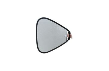 Lastolite TriGrip Difflector - Full Size & Mini | Free Shipping over $49!