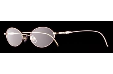 Laura Ashley Faith SELA FAIT00 Prescription Eyeglasses | Free Shipping ...