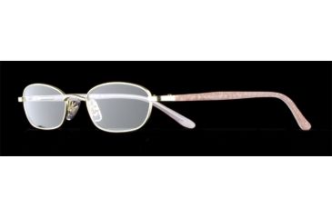 Laura Ashley Kelsey SELA KELS00 Eyeglass Frames | Free Shipping over $49!