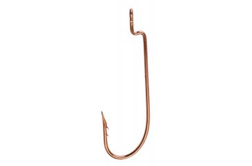 Lazer Sharp Double Barb Hook, Southern Sproat | Free Shipping over $49!