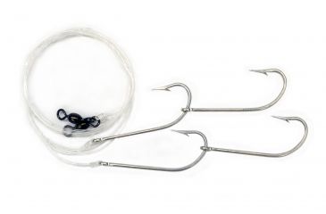 Lazer Sharp Mutton Snapper Rig, Sea Guard | Free Shipping over $49!