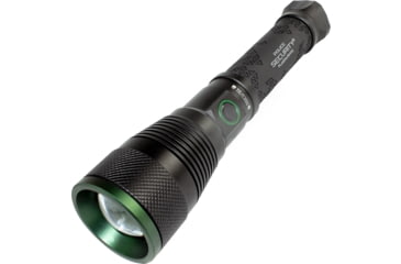 Lb Marketing 97916 Skylar R Black 750/2,800/4,500 Lumens White LED ...