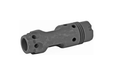 LBE AK47-MOD MODERN AK74 BRAKE FOR AK47 14X1LH | $3.82 Off Free ...