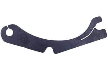 LBE Unlimited AK-Platform Retaining Plate | 5 Star Rating Free Shipping ...