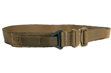 LBT Cobra Riggers Belts | Up to 32% Off w/ Free Shipping
