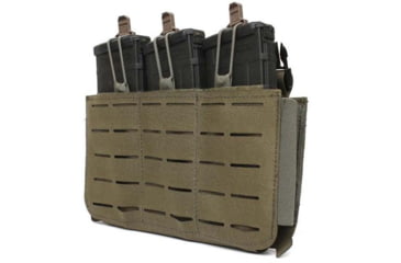 LBT G3 Kangaroo Panel | Up to 20% Off w/ Free Shipping and Handling