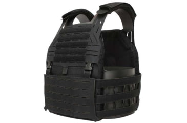 LBT G3 Plate Carrier | Up to 23% Off 4 Star Rating w/ Free S&H