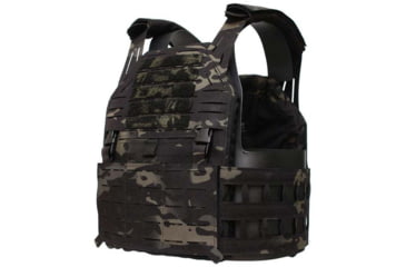 LBT G3 Plate Carrier | Up to 30% Off 4 Star Rating w/ Free S&H