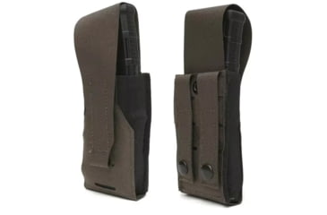 LBT Laser Cut Modular Single M4 Speed Draw Pouch | w/ Free S&H