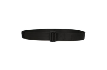 LBT Uniform Riggers Belts | Up to 35% Off Customer Rated Free Shipping ...