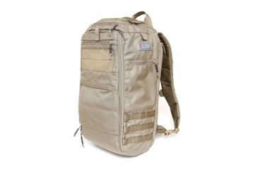 LBX Tactical Titan 3-Day Map Backpack