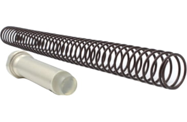 Lead & Steel M-16/AR-15 Mil-Spec H3 Buffer Buffer Spring Combo | w/ Free Shipping