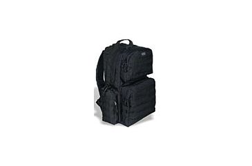 Leapers Combat-Featured Load Carrying Web Pack | Free Shipping over $49!