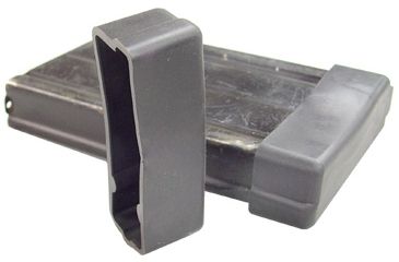 Leapers FAL Metric Mag. Dust Cover RB-MCF1 | Free Shipping over $49!