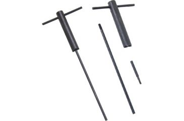 Leapers FN/FAL Multi-Functional Tool TL-F001 | 5 Star Rating Free ...