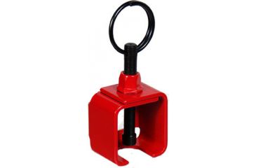 Leapers UTG New Generation AR-15/M16 Blank Firing Adaptor MNT-16AD1-A ...