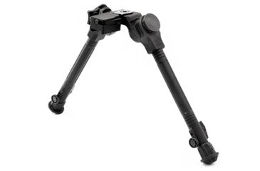 Leapers UTG Over Bore Bipod 7 in-11 in Center Height | 5 Star Rating ...