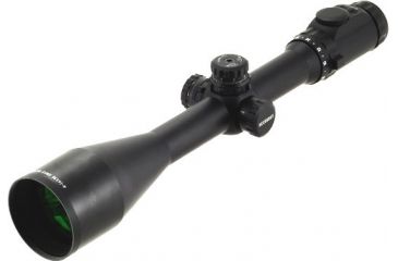 Leapers 30 Millimeter Accushot TF 3 SWAT 4-16x56 Full Size Adjustable ...
