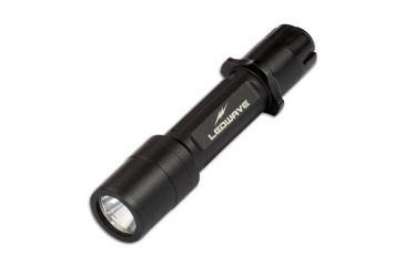 LEDWAVE Flashlights Secutor 120 Lumens Light | Free Shipping over $49!