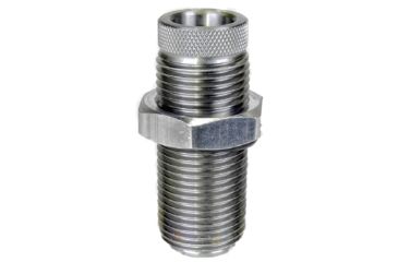 Lee 45 Colt Collet Style Crimp Die 90302 | 35% Off Customer Rated Free ...