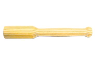 Lee Mold Mallet 90084 | 5 Star Rating Free Shipping over $49!