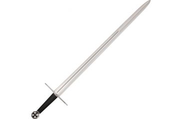 Legacy Arms Teutonic Knight Sword | Up to 18% Off w/ Free Shipping and ...