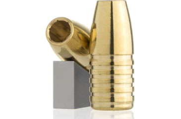Lehigh Defense Controlled Fracturing Bullets | Free Shipping over $49!