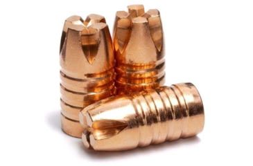 Lehigh Defense Pistol Bullets, 452 Caliber, 300 Grain, Xtreme ...