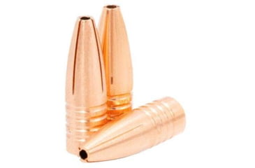 Lehigh Defense Rifle Bullets, .30 Caliber, .300 HAM'R, 125 Grain ...