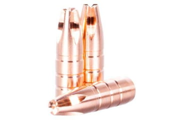 Lehigh Defense Rifle Bullets, .308 Caliber, 147 Grain, Xtreme ...