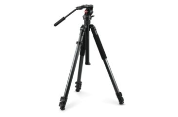 Leica C-170 Carbon Fiber Tripod | Free Shipping over $49!