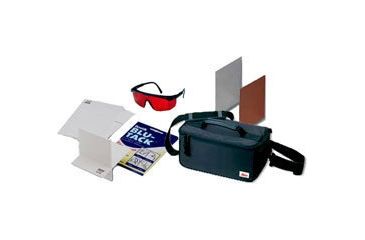 Leica DISTO Hand Loop | Free Shipping over $49!