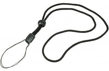 Leica Monovid Neck Strap - Leica Monocular Accessory