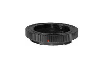 Leica T2 Adapter for Leica Televid Spotting Scopes/Leica R System ...