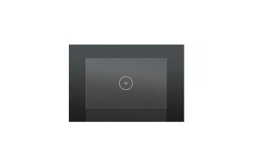 Leica Universal Focusing Screen for Leica S2 SLR Cameras | Free ...